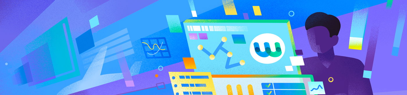 西井客户服务 - 一站式数智化服务解决方案，覆盖产品全生命周期 - 西井科技 | Westwell